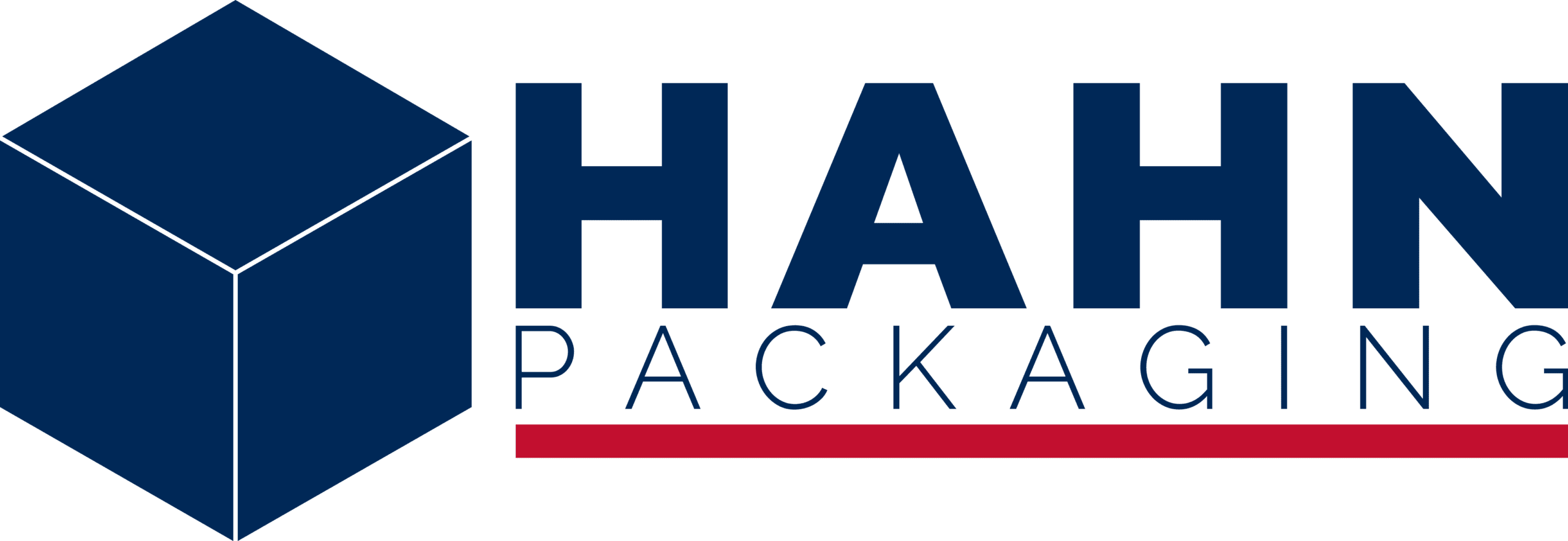 Join our team - Hahn Packaging