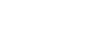 Our Staff - Hahn Packaging